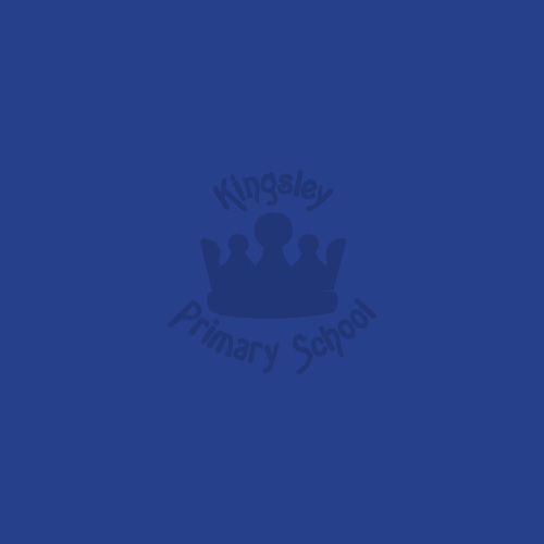 Kingsley Primary School - Contact Us